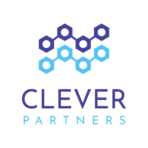 Cleverpartners – The Future Of Blockchain Tecnology